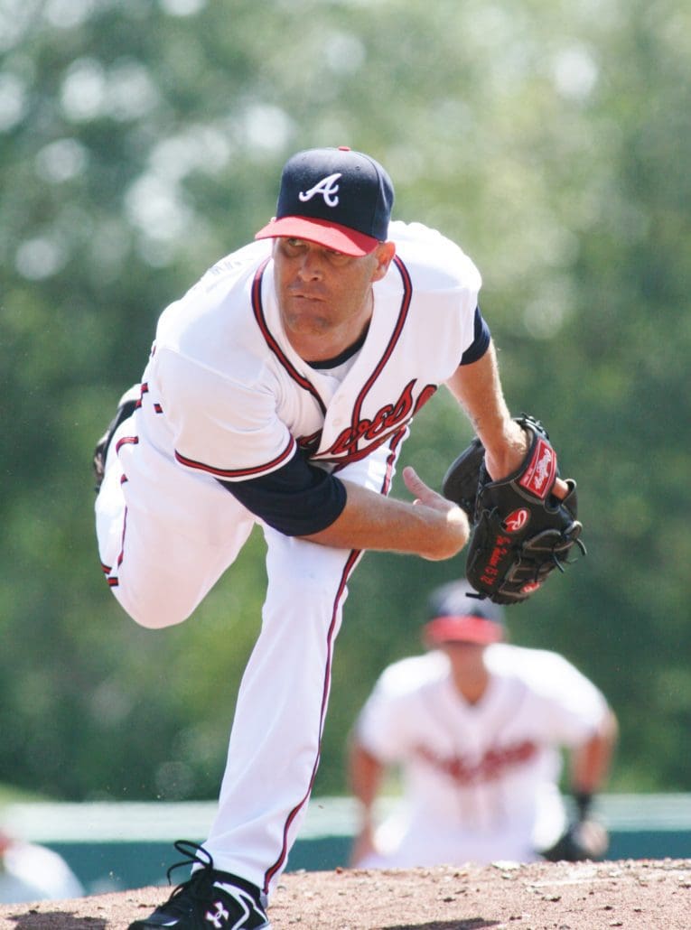 About Tim and Kim Hudson - Hudson Family Foundation